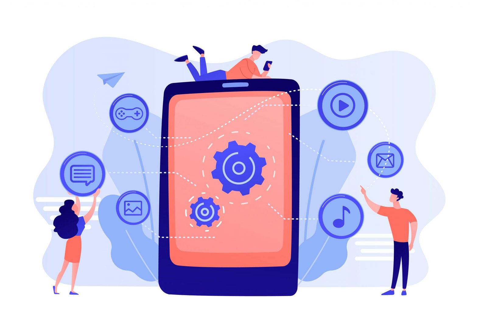 UI/UX Design Certification Course – DOC Academy UI/UX Design Certification Course – DOC Academy